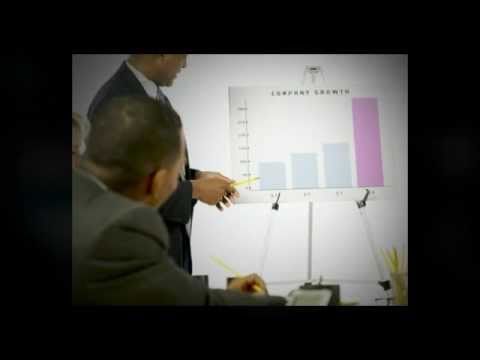 Profiles Performance Indicator™