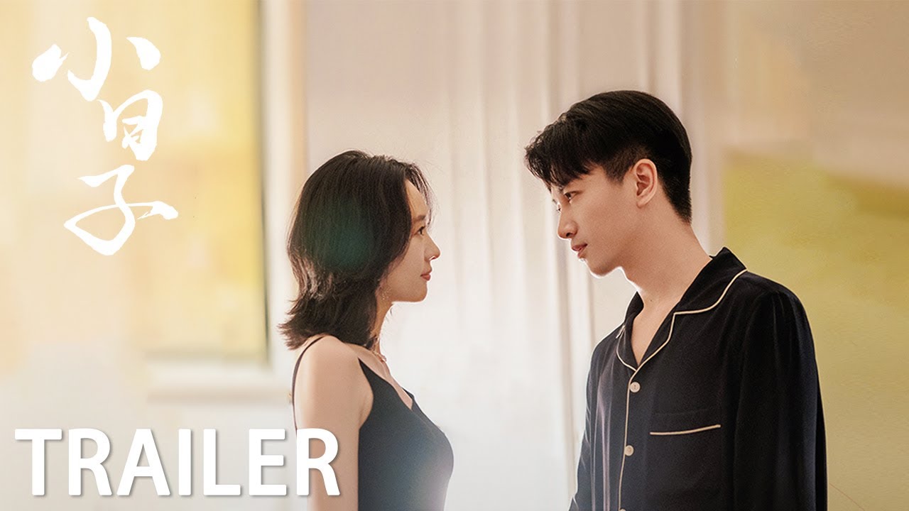 Simple Days Sinopsis Pemain Ost Episode Review