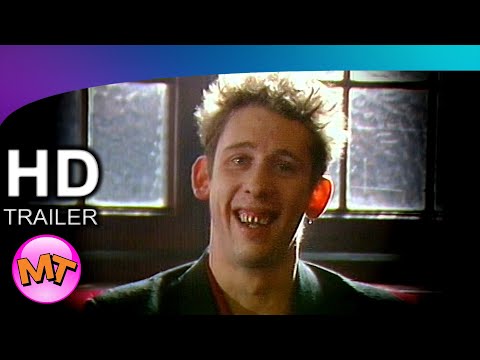 CROCK OF GOLD Trailer 2020 The Pogues