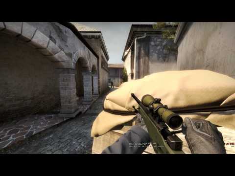 Steam Community :: Video :: When I ninja! CS:GO