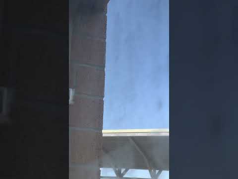 Delta Air Lines A320-212 DL1279 from TPA to RDU #planespotting #aviation #shorts