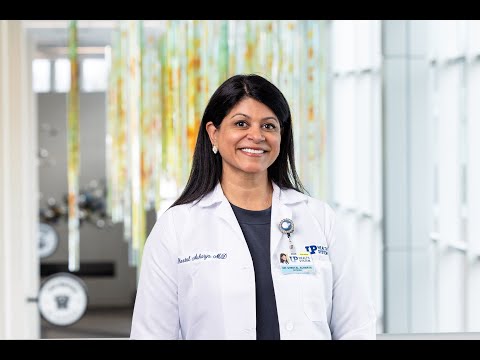 UP Health System – Marquette Cancer Center | Hematology/Oncology Provider Recruitment