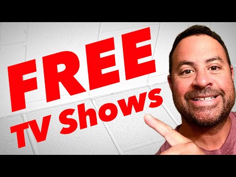 Best Apps for Free Movies and TV Shows Amazon Firestick Jailbreak