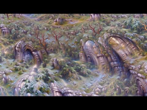 Steam Community :: Video :: Recursive Descent