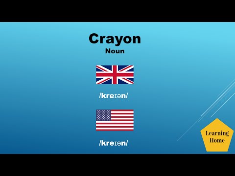 Crater meaning pronunciation and synonyms #Shorts