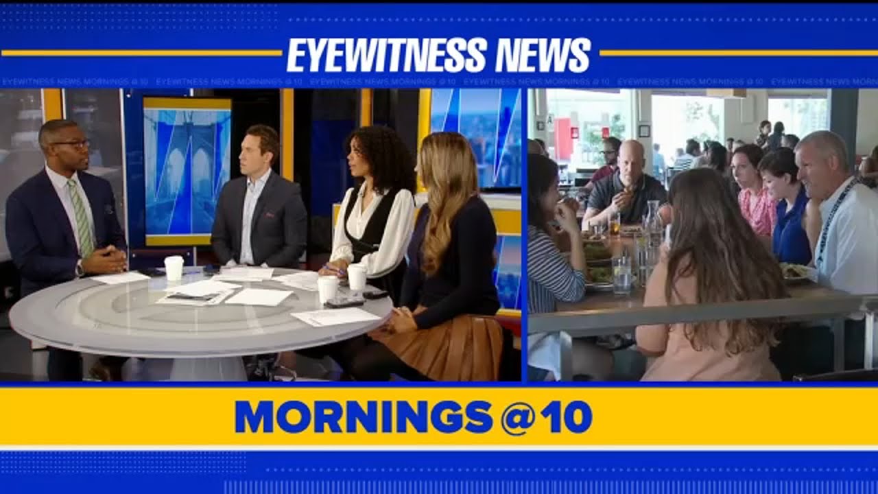 Tips on how to stay healthy during the holidays