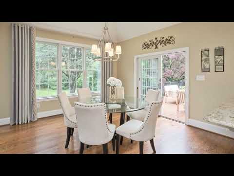 529 Sugartown Road, Berwyn, PA 19312