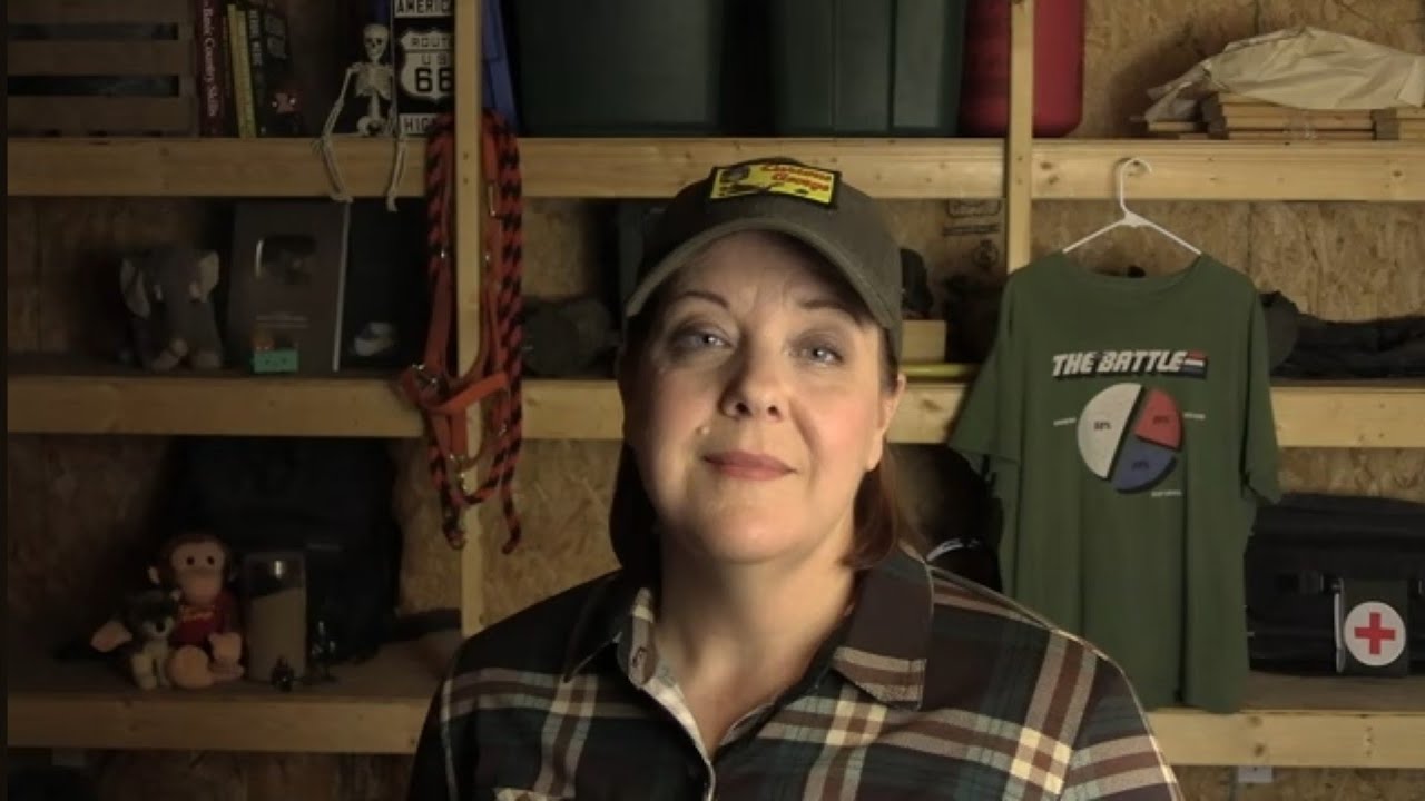 Let's talk about Trump trying to pitch losses as wins....