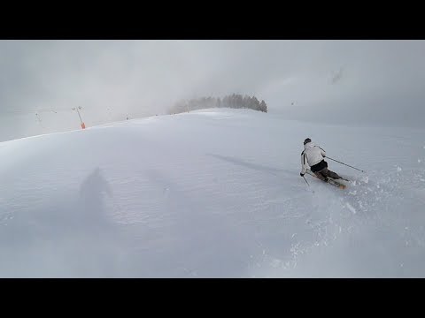 helmos 22 01 2018
