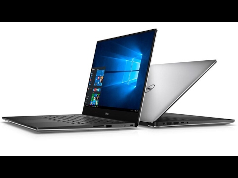 Online Games To Play on Laptop