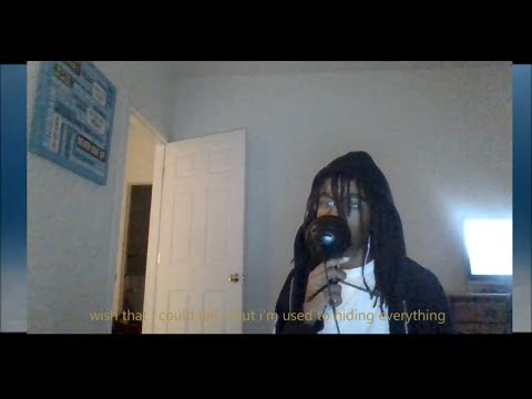 slowsilver03, helixtears, gooncity, bloodhounds scene megathread ...