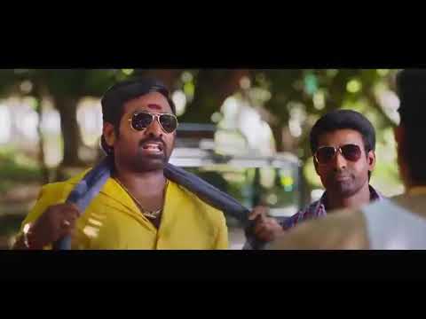 #SANGATHAMIZHAN movie review@#KILI MEDIA