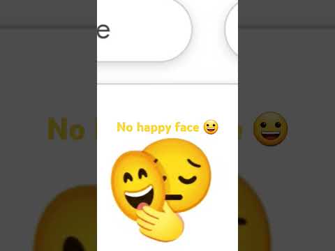 google# Emoji kitchen