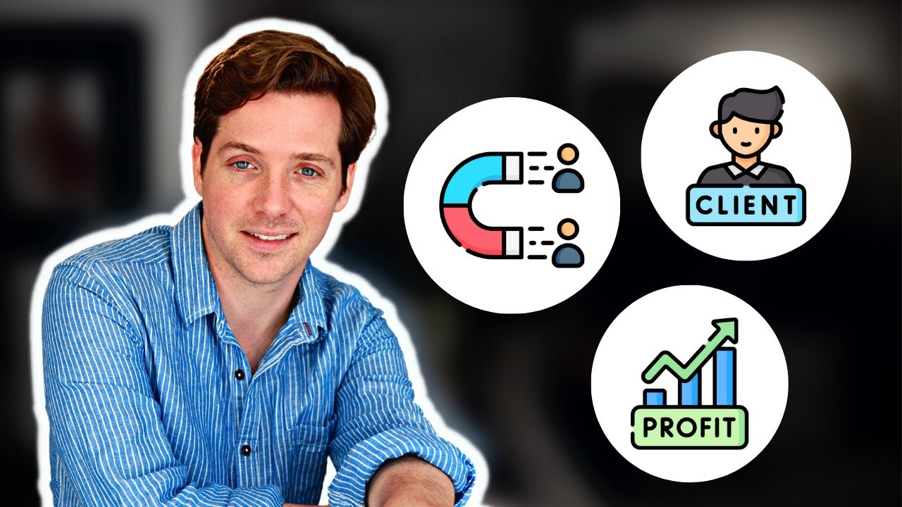 Master Lead Generation: Proven Tips for More Sales!