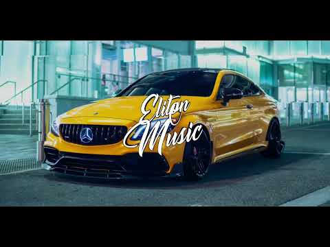 Taio Cruz - Break Your Heart (HouseKaspeR Remix)