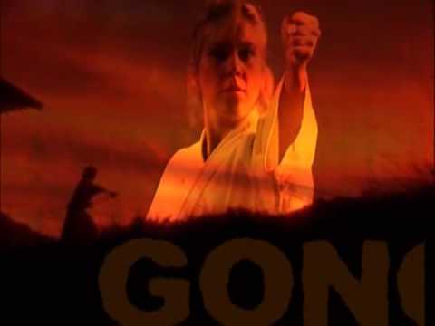 Gong Show