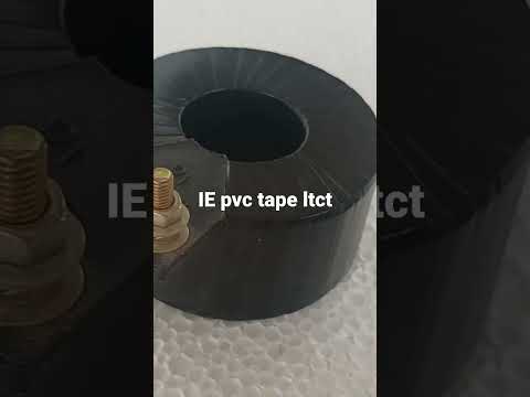 CT PT Combined Metering Unit - CT PT Unit Latest Price, Manufacturers ...