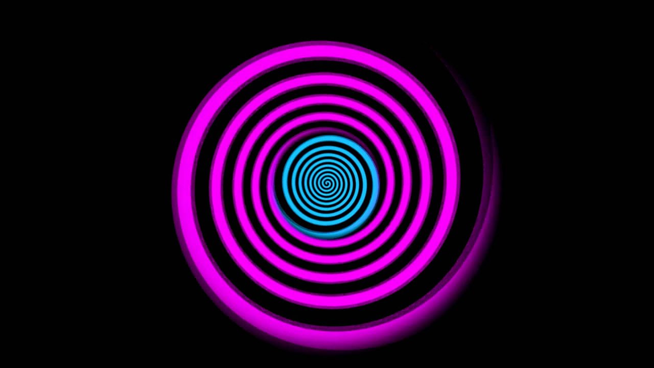 Extra Deep Hypnosis: Blanket Induction (Request)
