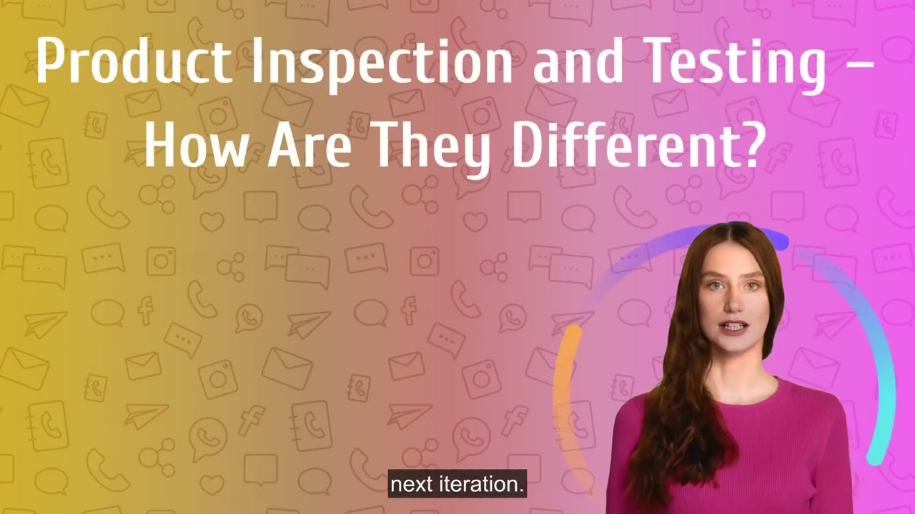 The Essential Guide to Part Inspection and Product Inspection in Manufacturing