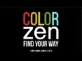 Color Zen | Visiongame