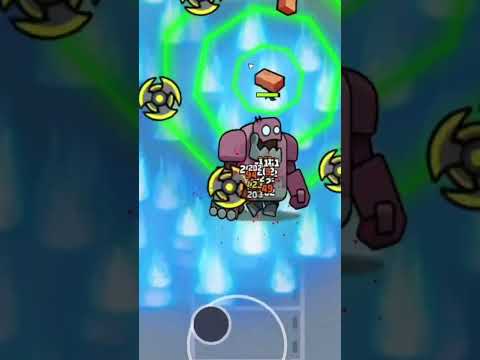 Chapter 3 Survive io