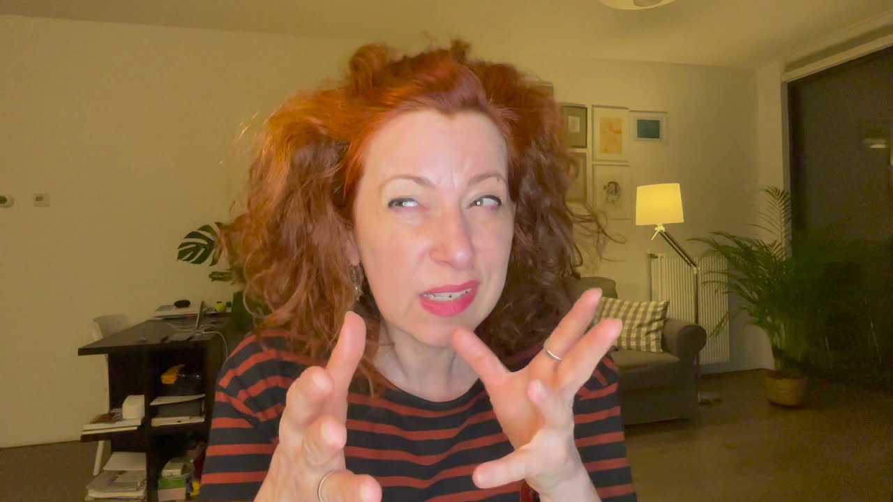 How to understand Nonlinearity in Physiology?