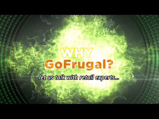 GOFRUGAL POS Pricing, Features & Reviews 2022 - Free Demo