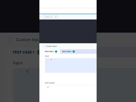Count the Occurrence 🍂in Python❤️🤯 #shorts #trending #trending #python #nxtwave #ccbp4 #ytshorts