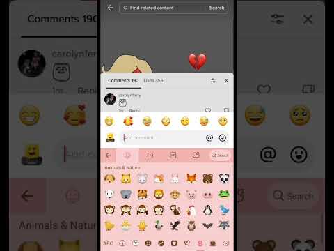 When a cute mouse meets the fried egg 🍳🐁#emoji #memes #shorts #tiktok #fyp #viral #viralvideo #lol