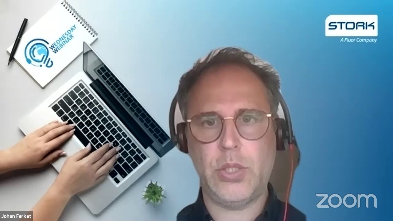 Asset Performance Management - Best Practices