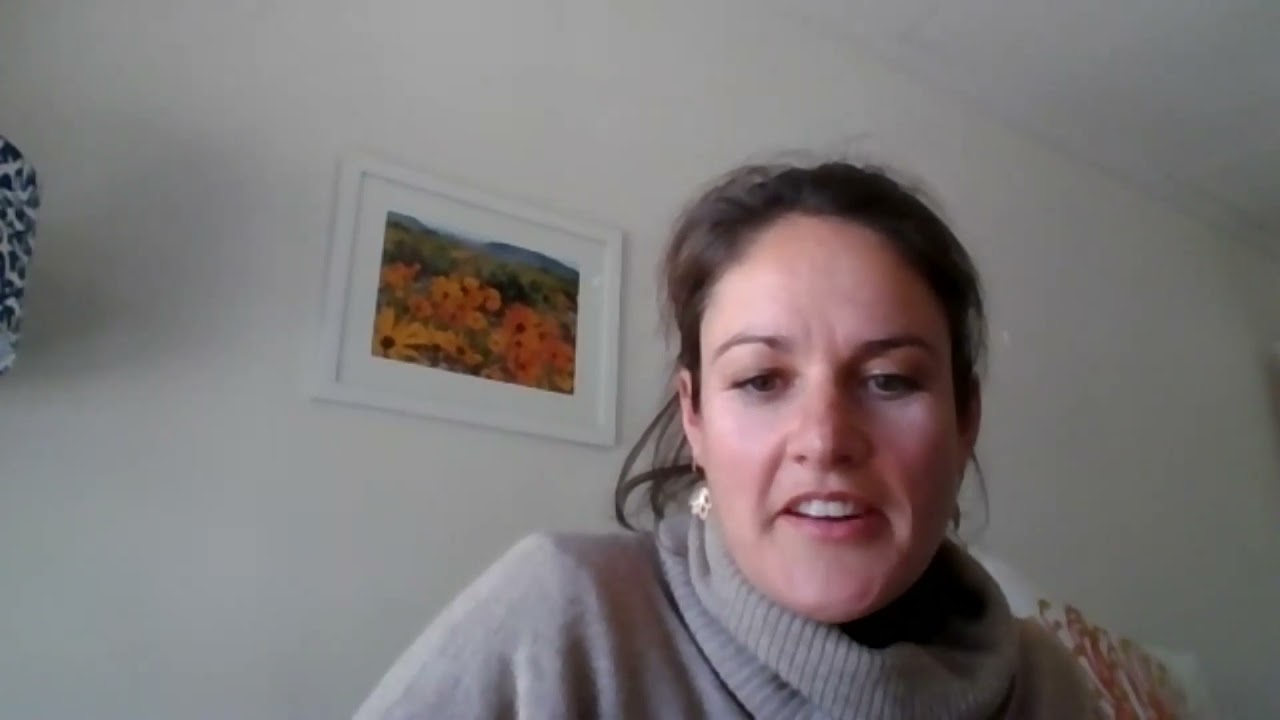 TechWays Intro for Teachers   29 7 21