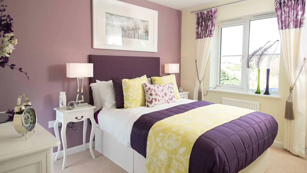 Cavanna Homes development Kings Field in Kingskerswell near Torquay in Devon