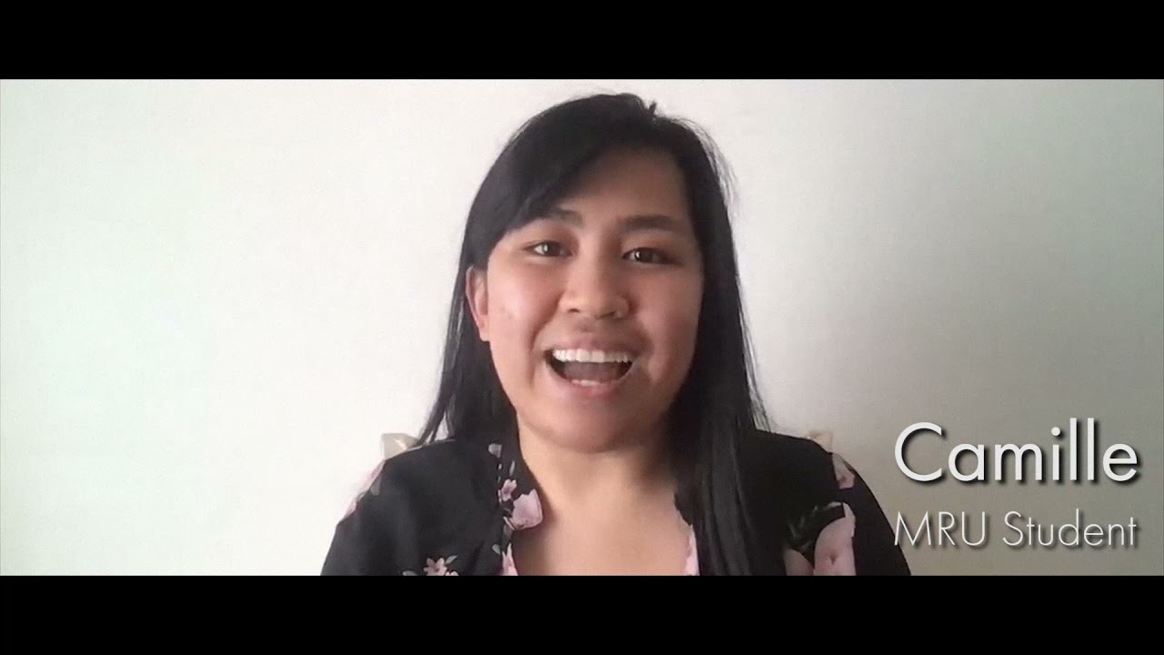 Celebrate! Teaching & Learning: May 5 - 7 2021