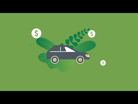 Benefits of Plug-In Hybrid Cars | GreenCars 101