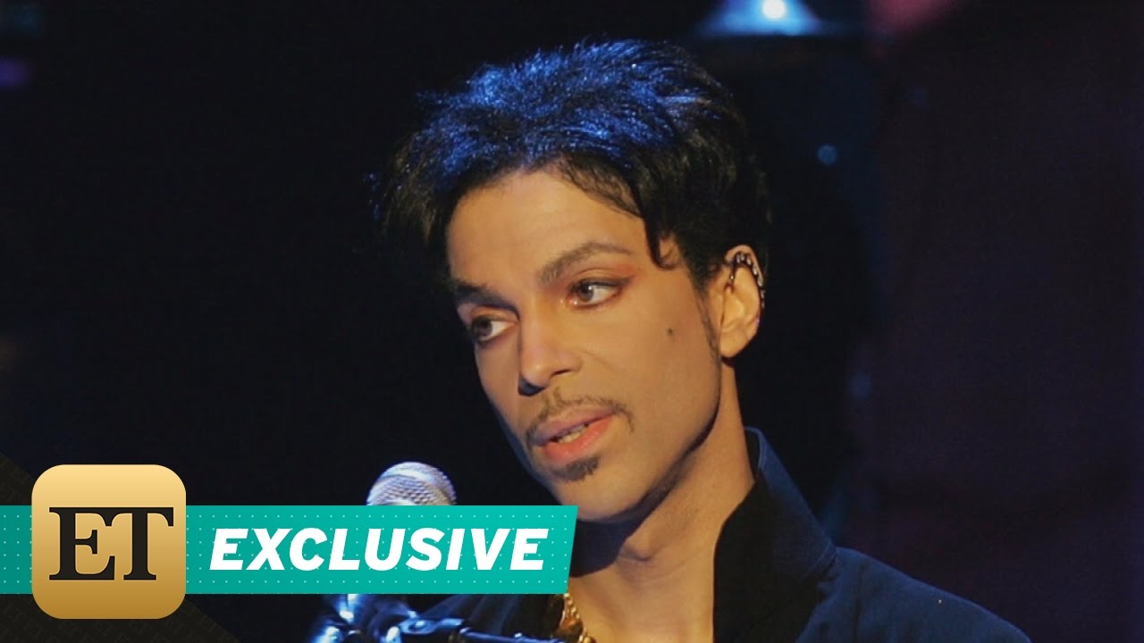 EXCLUSIVE: Prince's Sister Tyka Nelson on Her Brother's Death: 'I Knew That It Was Coming'
