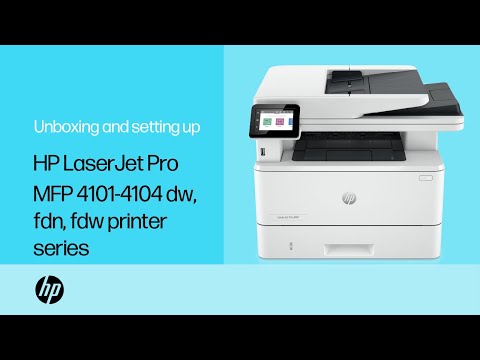 HP Laserjet Printer - Latest Price, Dealers & Retailers in India