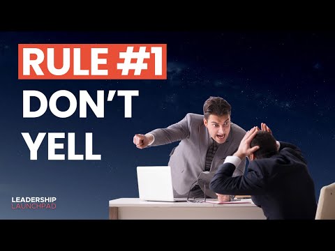 5 Essential Rules for Effective Feedback in the Workplace