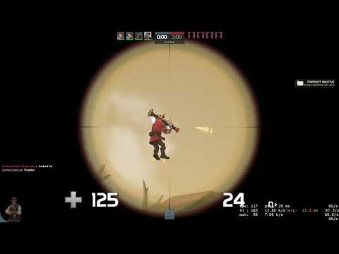 Steam Community :: Video :: anti-trolldier cannon