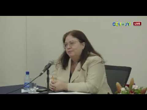 IMF over Inflatie: overtrof de verwachtingen | Suriname Nieuws Centrale