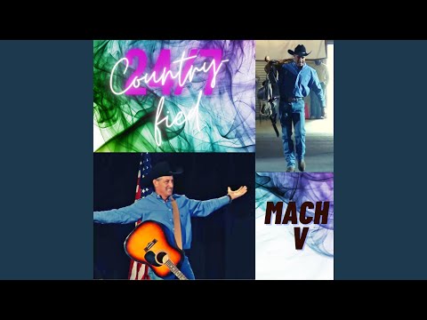 Cowboy Dreams
