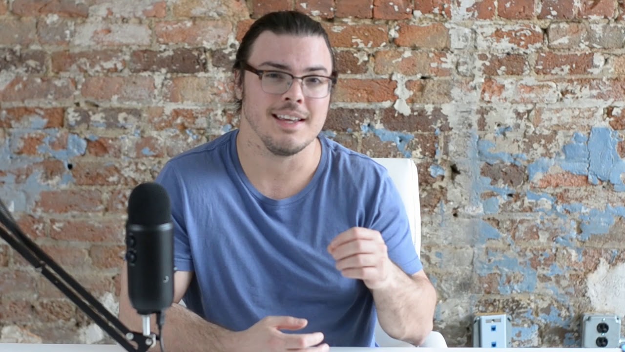 Handling your Data Sources