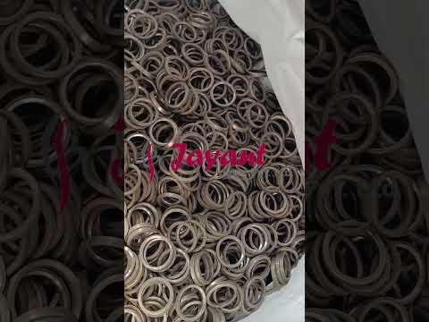 Chromium at Best Price in India