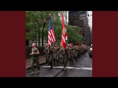 Military Jargon & Acronym Song