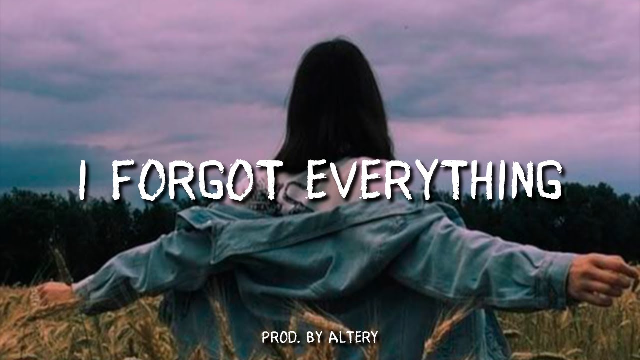 SOLD pop punk x pop rock type beat - 