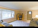 1292 Mather St, Green Bay, WI, 54303 - Micoley and Company