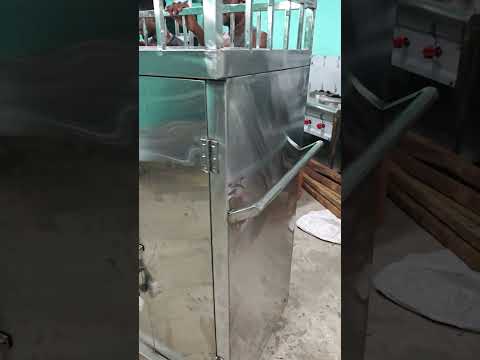 Industrial Workstation at Best Price in India