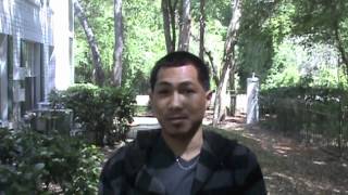 Radio Frequency Technician Overview | What is a radio frequency ...