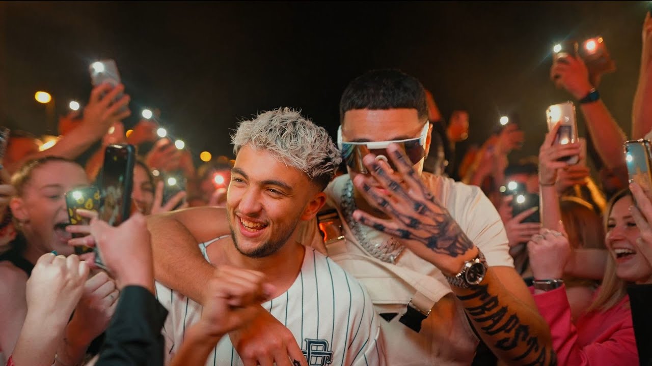 Sous Piav by Dinor Rdt from France | Popnable