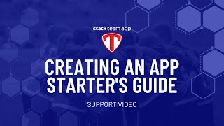 Stack Team App reviews, prijzen en scores | GetApp Nederland 2024