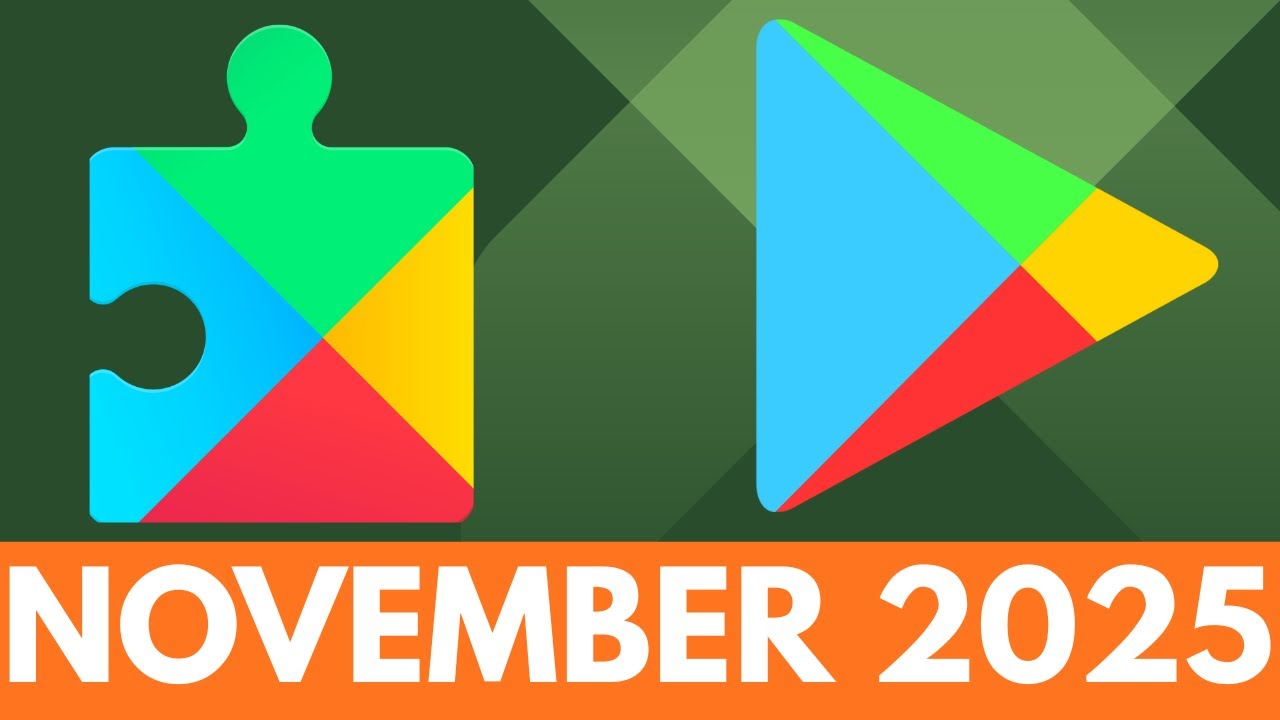 Android UPDATE Added a Feature You've ALWAYS Wanted